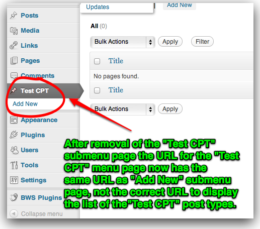  19085 Removing First Submenu Page In Admin Menu Breaks URL For Menu 
